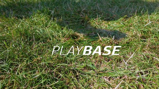 BERG PlayBase Large TL Frame 3-in-1 Speeltoestel - Multifunctioneel Speeltoestel -... | bol.com