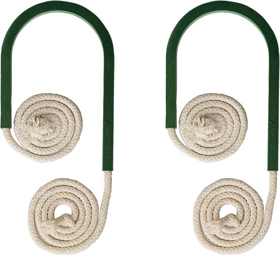 Re-Plant’it Waterbrug - Automatisch Watergeefsysteem - Waterdruppelaar ...