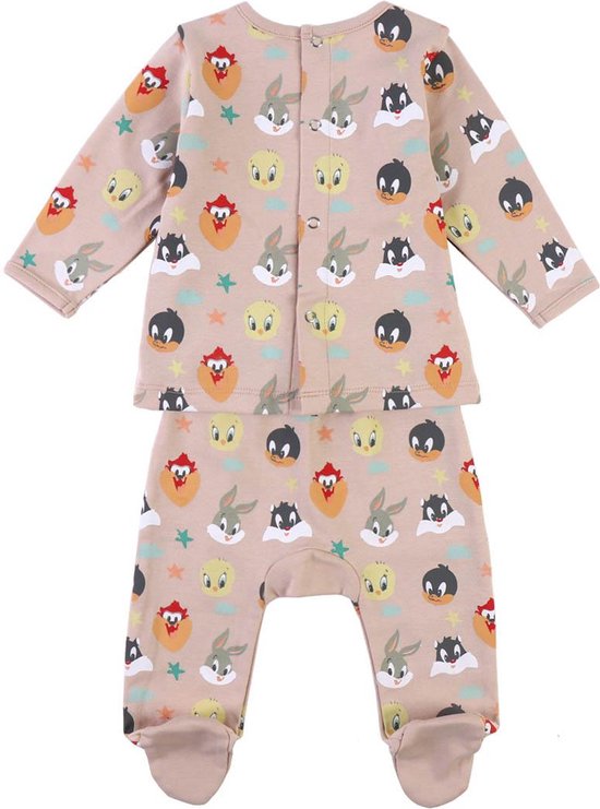 Newborn - Baby Kleding Jongens - Baby Cadeau - Kraam cadeau - Romper ...