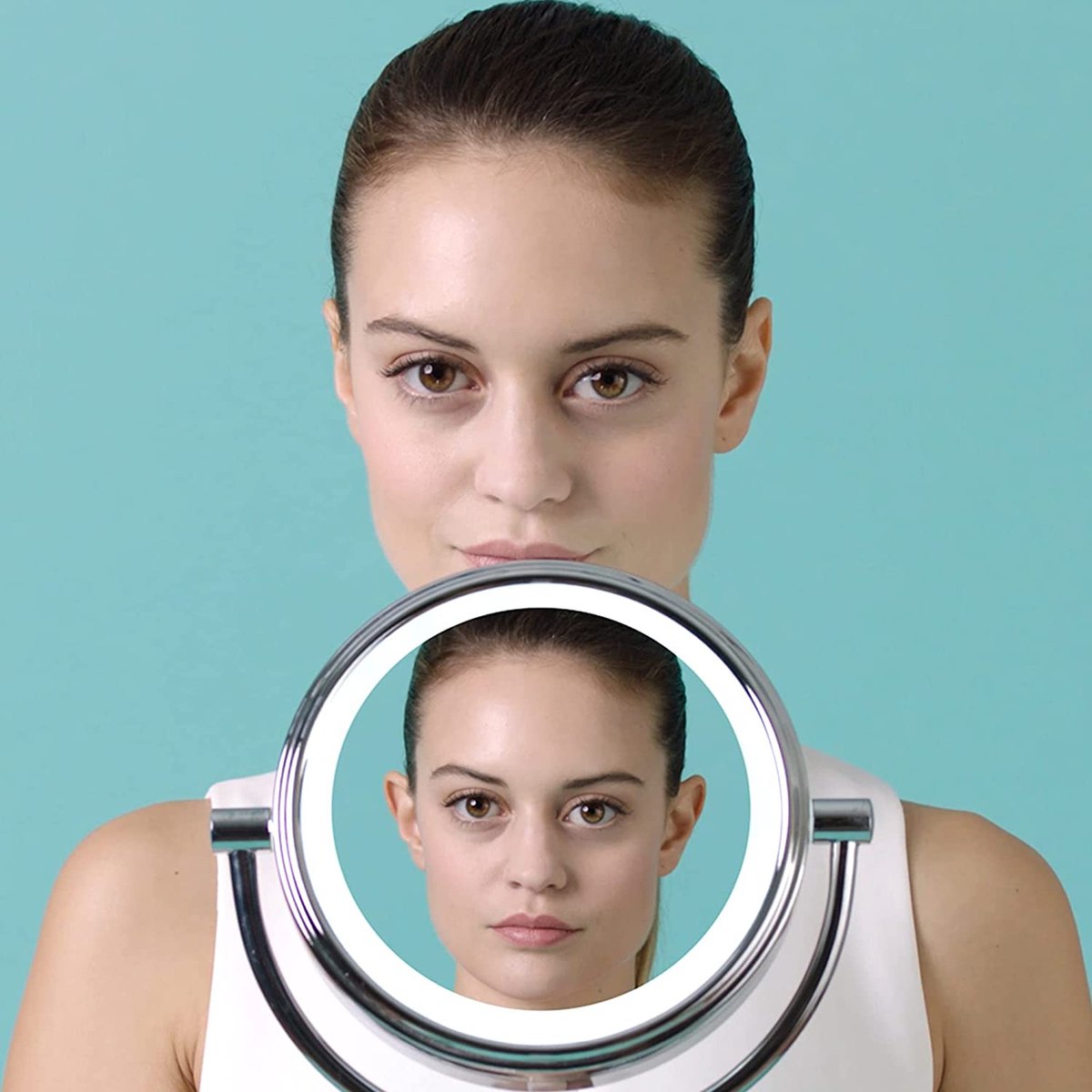 Anti flaporen - comestische sticker -oor correctie sticker - tegen ...