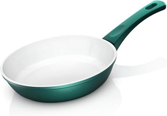 Cerafit Fusion Koekenpan 20cm | bol