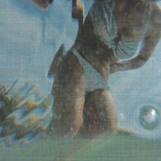 Balue - Wavy Daze (LP), Balue | LP (album) | Muziek | bol