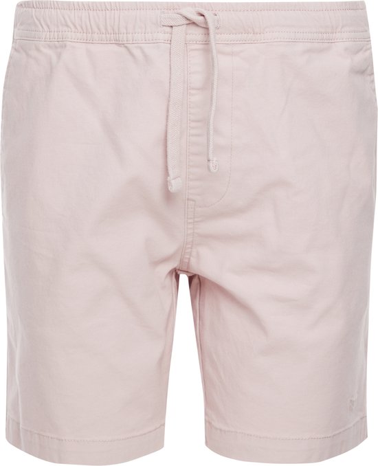 Threadbare Denim Corps Thb Short Mambo Broek | bol.com