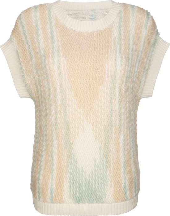 Laura Kent Spencer | bol