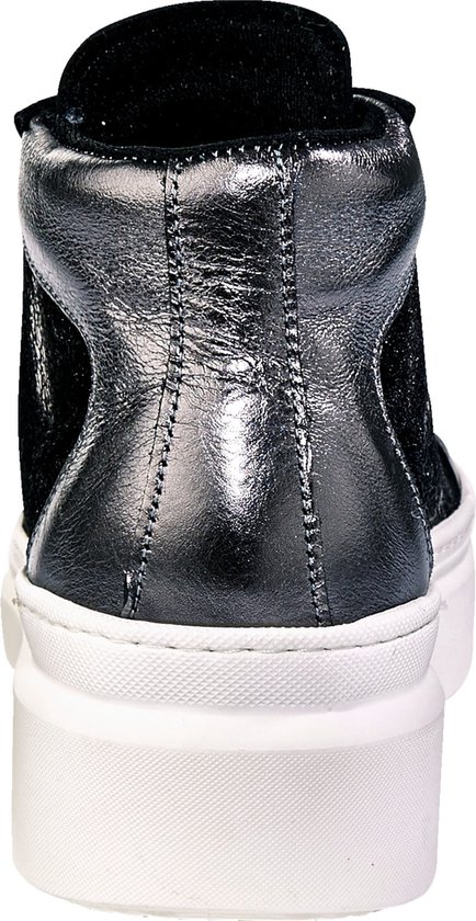 Studio W Hoge sneaker | bol.com