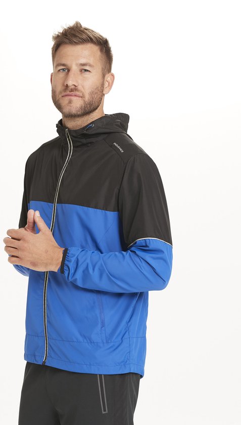 ENDURANCE Sport jack | bol.com