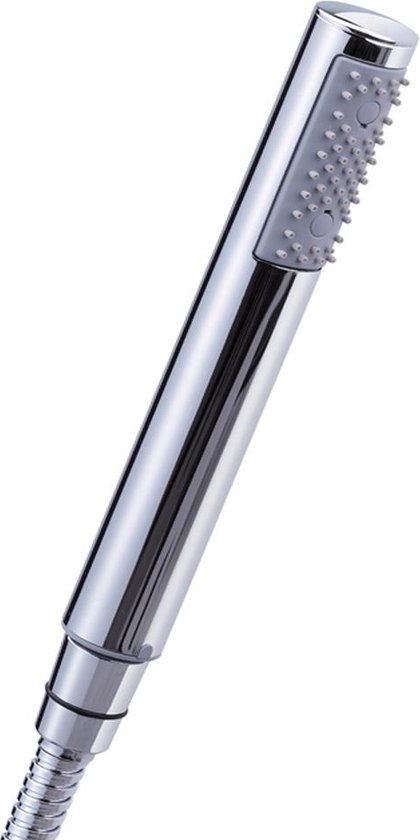 Reich Douchekop Trend E | bol