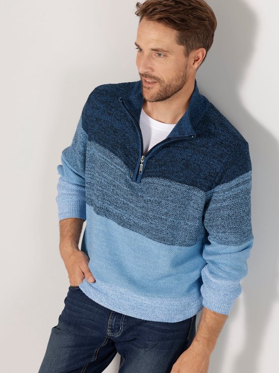 Roger Kent Trui | bol