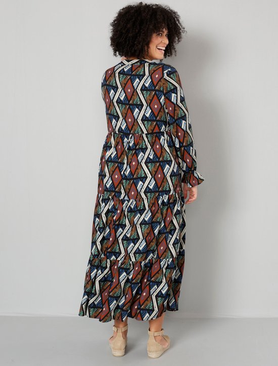 Angel of Style Jurk | bol.com