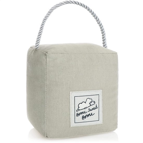 deurstopper dieren / Leuke deur houder deur stootrand deur zak dier ...