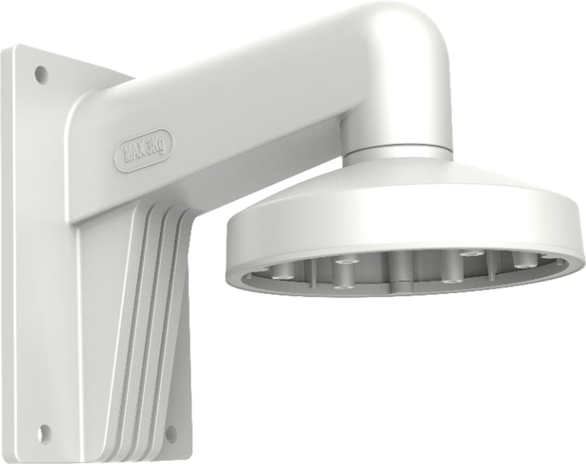 Hikvision Digital Technology DS-1273ZJ-PT6 beveiligingscamera steunen ...