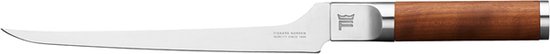 Fiskars 1026423 Norden Filetiermesser, 20cm | bol.com