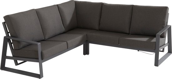 Taste 4SO Dazzling loungeset | bol