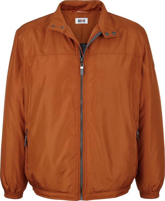 Roger Kent Blouson | bol.com