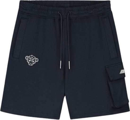 Black Bananas Nautical Shorts | bol.com