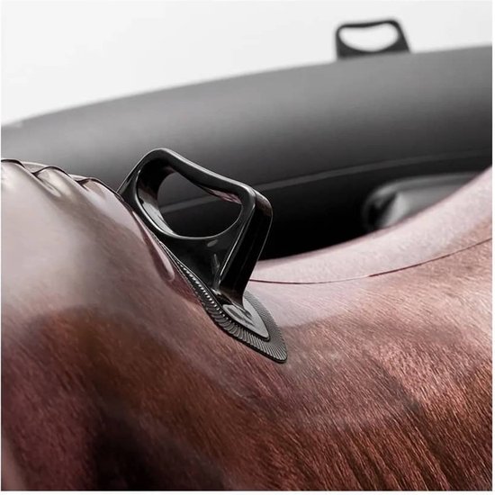 INFLATABULL | bol.com