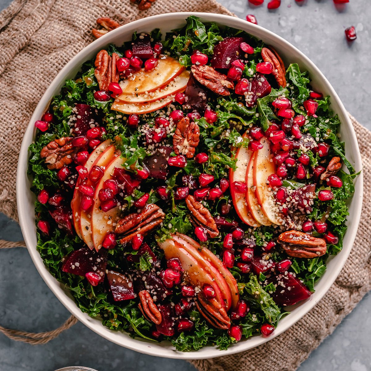 Immuunplan - Voeding voor een ijzersterk afweersysteem - 24 Recepten ...