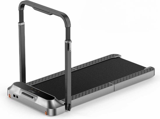 Loopband - Loopband Inklapbaar - Loopband Elektrisch | bol