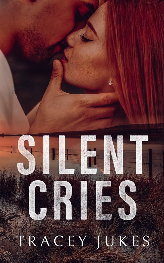 Silent Cries (ebook), Tracey Jukes | 1230006426729 | Boeken | bol.com