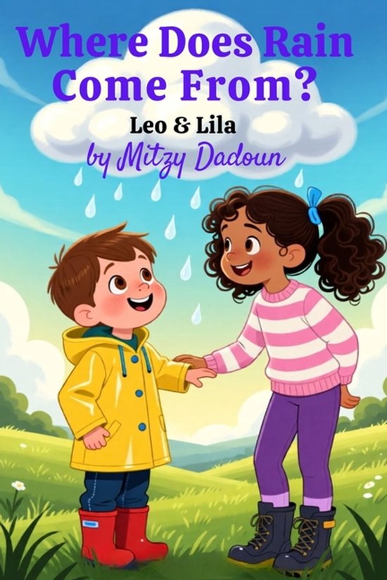 Leo & Lila: Curious Questions. Confident Learners - Series 1 Leo & Lila ...