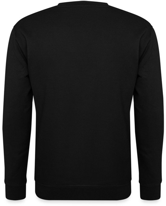 Superman Logo Lelijk Kerstmis Sweater Heren | bol