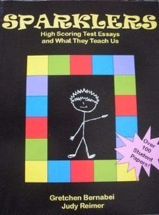 Essayschrijven voor Cito en Andere Toetsen: Voorbeelden en Lessen voor ...