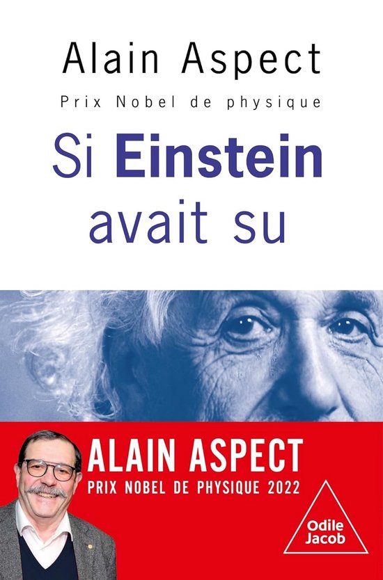 De Kwantummechanica Strijd: Einstein, Bohr en de Revolutie in de Fysica ...