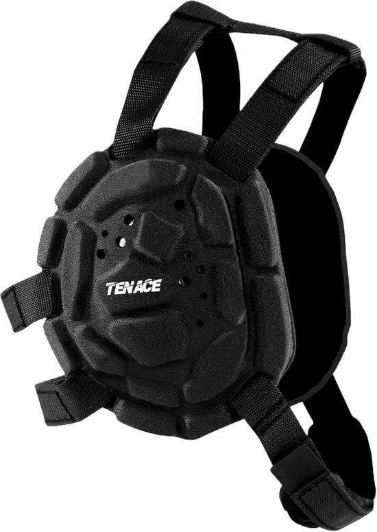 Oorbeschermers voor Vechtsport, MMA, Grappling en Rugby | bol