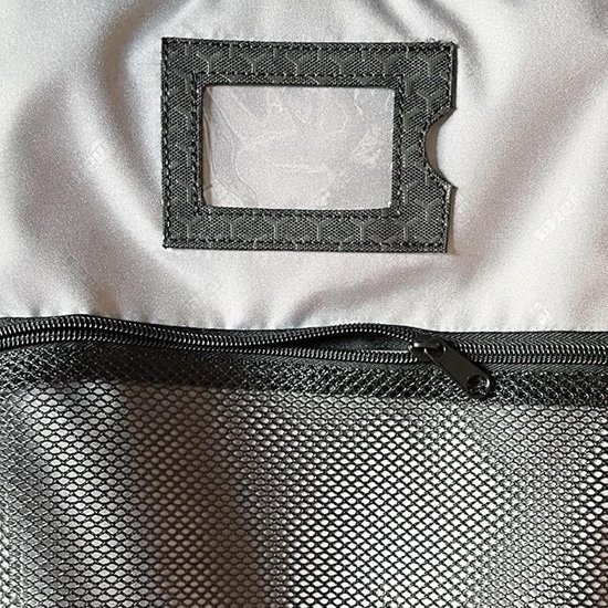 Praktische Draagtas voor Duik- en Fotogear | bol