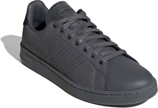 adidas Sneakers - Maat 46 - Mannen - grijs | bol.com