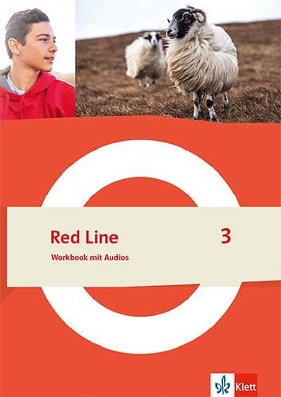 Werkboek Duits Taal & Oefeningen Klas 7 | 9101036770583 | Livres | bol