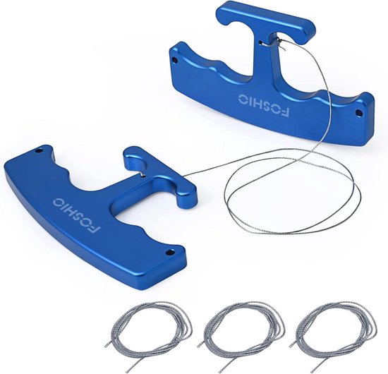 Emblemen en Logo Verwijderaar voor Auto's - Effectieve en Draagtbare ...