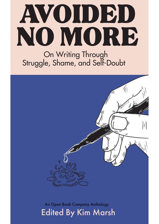 Avoided No More (ebook) | 9781970635010 | Boeken | bol