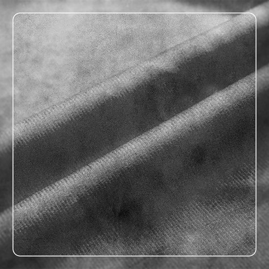 Fotografie Achtergrond Zwart Rood Gradient 1.5x2.2m - Vintage Textuur ...