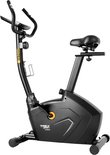 Trex Sport TX-550MB Hyper - Hometrainer - Magnetisch - Vliegwiel 7 kg ...