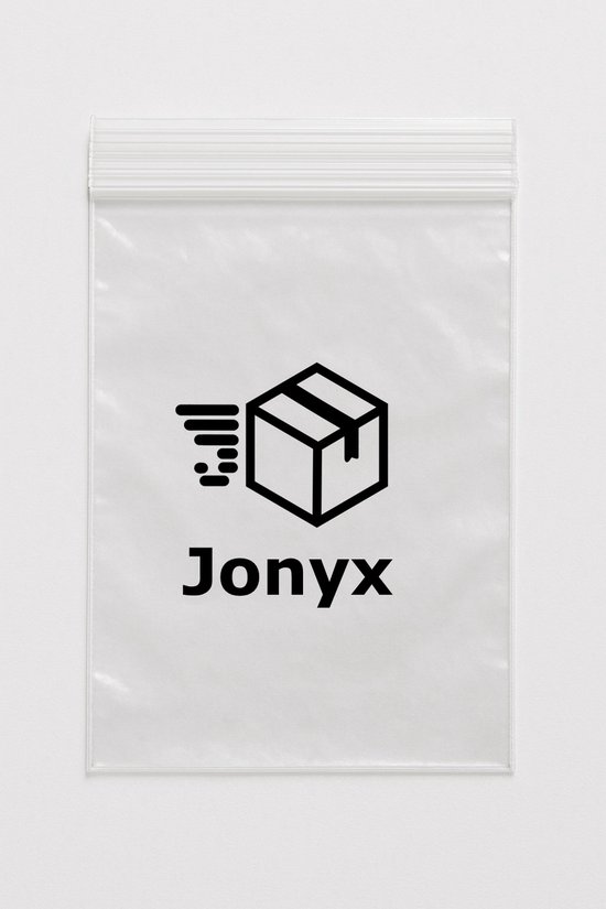 Vlag Pride - 90x150 cm - Regenboogvlag - LGBTQ - Met ophangringen - Flag Pride - Jonyx | bol