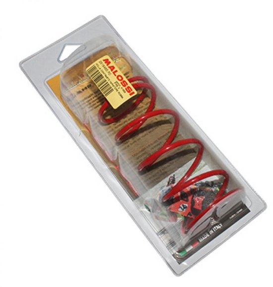 Ressort d embrayage Malossi pour Scooter Kymco 200 Agility R16 Neuf | bol