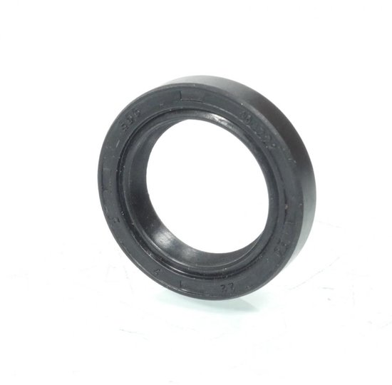 Joint spi moteur RSM pour Moto HM 50 CRE Baja Neuf | bol