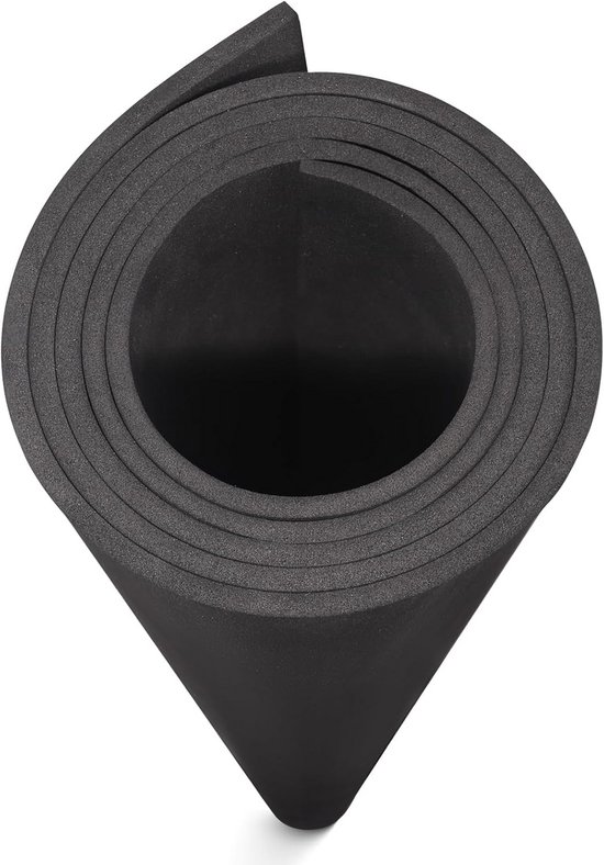 Extra Groot EVA Schuimvel Hoge Dichtheid voor Cosplay en ...