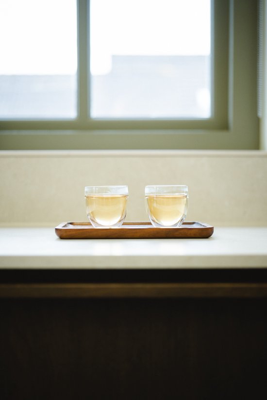 Bredemeijer - Mug Teamaster à double paroi 200ml, set de 2 | bol