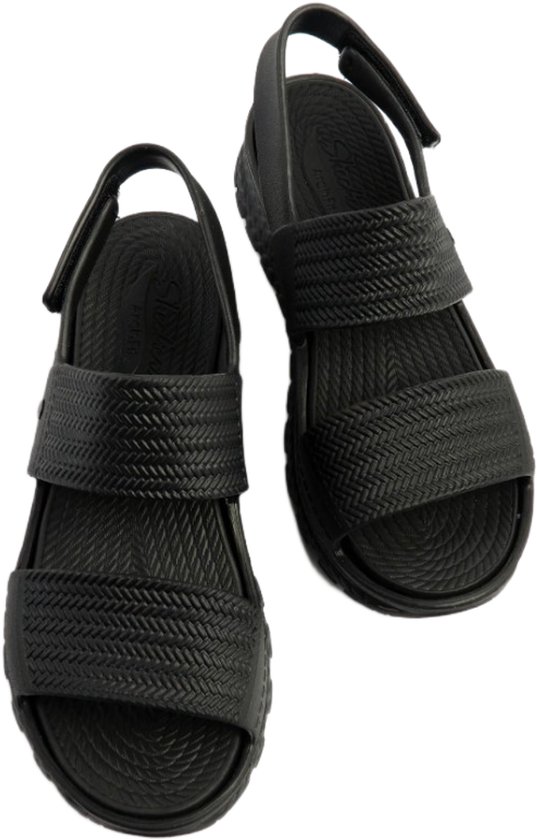 SKECHERS Arch Fit Footsteps Zonnige Dagen - Optimale Ondersteuning ...