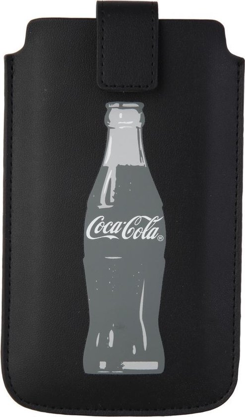 Coca Cola - Cover | bol.com