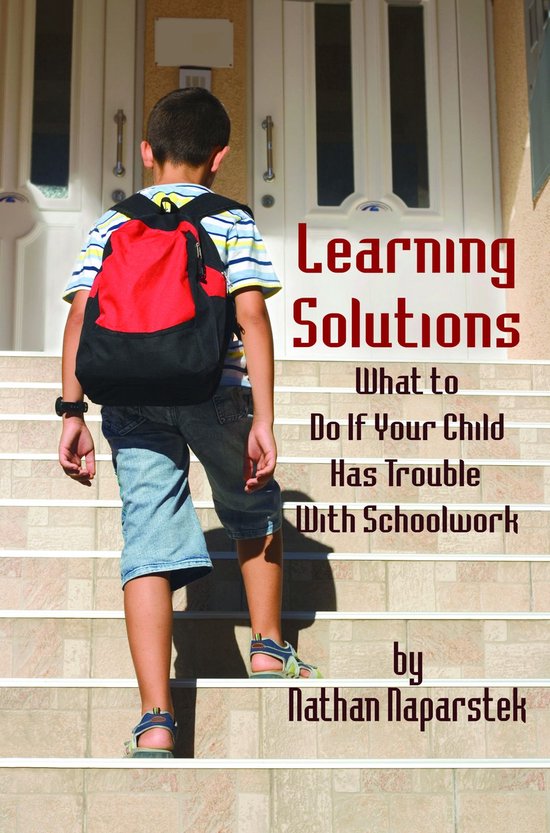 Learning Solutions (ebook) | 9781806617708 | Livres | bol