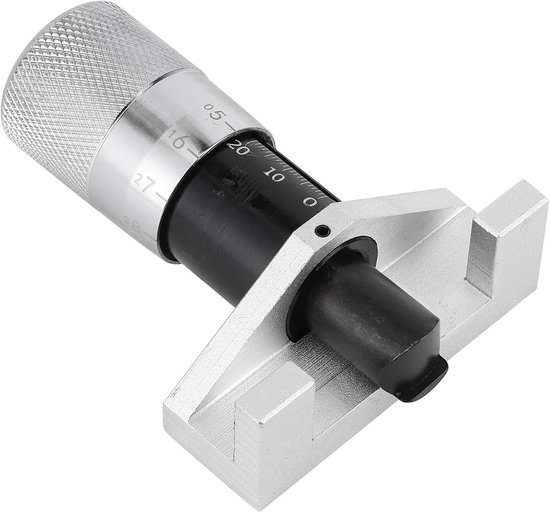 Belt Tension Gauge, Steering Belt Tension Gauge, Detection Device ...