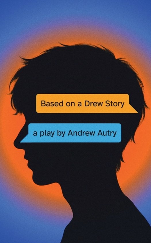 Based on a Drew Story, Andrew Autry | 9798277380390 | Boeken | bol