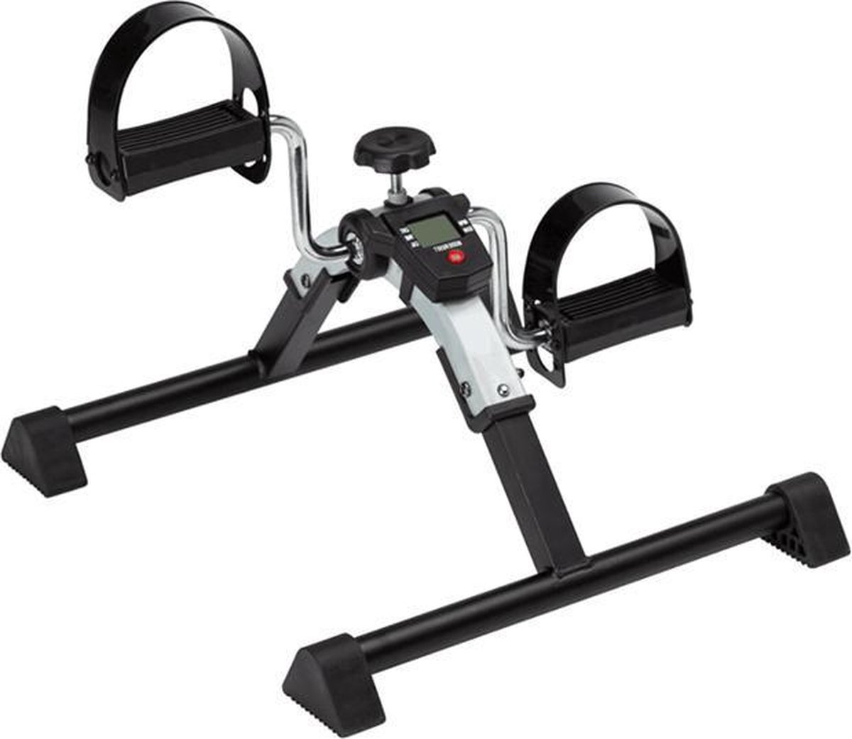 EasyBike Chair Bike Bicycle Trainer Vélo d'exercice Vélo - Vélo de ...