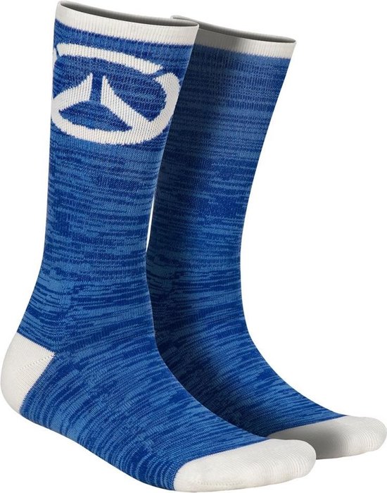 Overwatch - Watchpoint Socks | bol