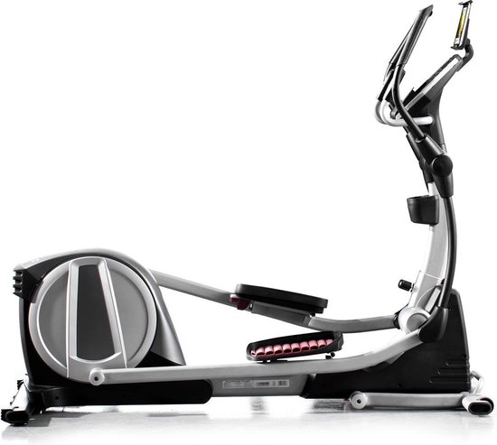 ProForm Smart Strider 695 CSE Crosstrainer | bol