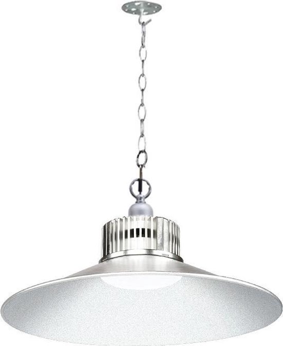 100W magazijn workshop fabriek LED mijnbouw lamp explosie-proof licht ...