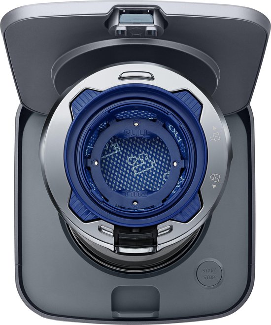 Samsung Clean Station | bol